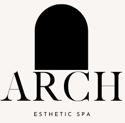 Contact Us - Arch Spa
